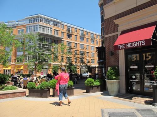 CEO, Josh Hahn, of EatWell DC Responds to Recent Judging of The Heights ...