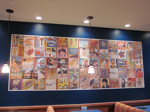 PoP Preview – Tortilla Coast Coming to 15th and P St, NW - PoPville