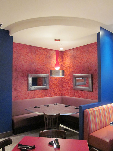 PoP Preview – Tortilla Coast Coming to 15th and P St, NW - PoPville