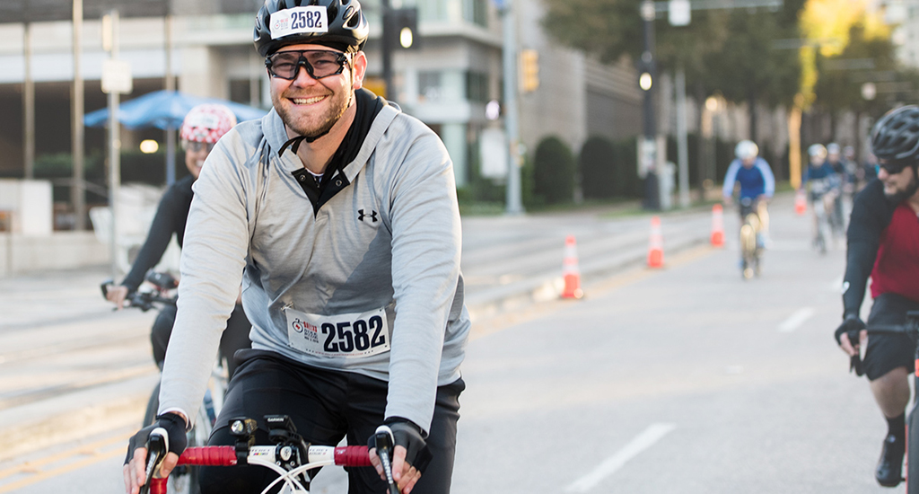 5 Things to Expect at This Years DC Bike Ride - PoPville