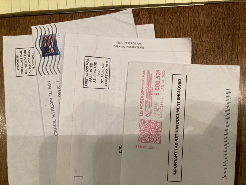 Advice For returning To Sender Successfully PoPville Advice For returning To Sender Successfully PoPville