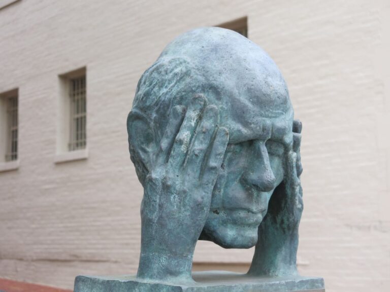 “Incessant fire alarms at Howard University dorms?” - PoPville