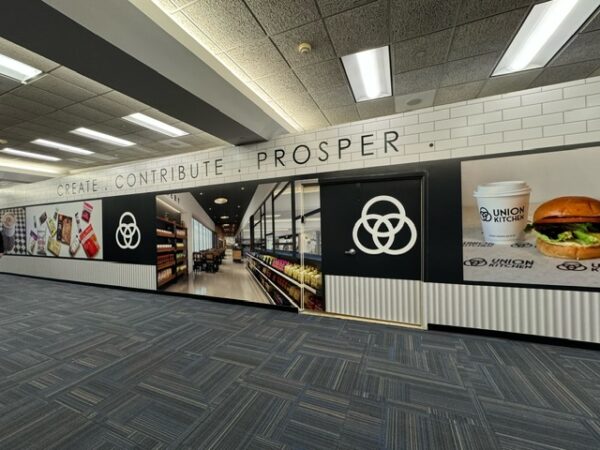 “Union Kitchen coming to IAD” - PoPville
