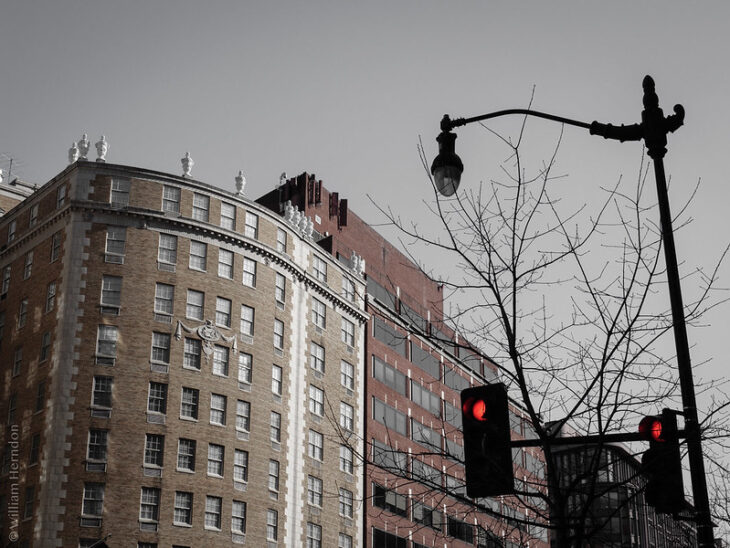 “DDOT Deploys Two New Red-Light Cameras, Warning Period Begins” - PoPville