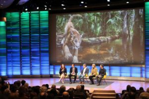 Environmental Film Festival Returns to DC - PoPville