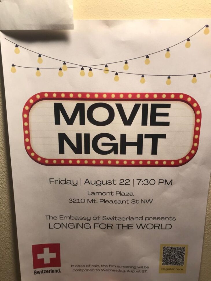 Movies Mount Pleasant Texas
