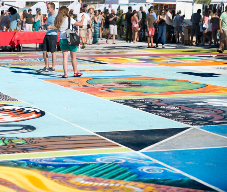 “DC State Fair Returns September 6th with Free Community Celebration of ...
