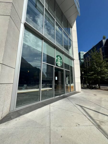 BREAKING: Starbucks Closing Stores in Adams Morgan, on U Street and at ...