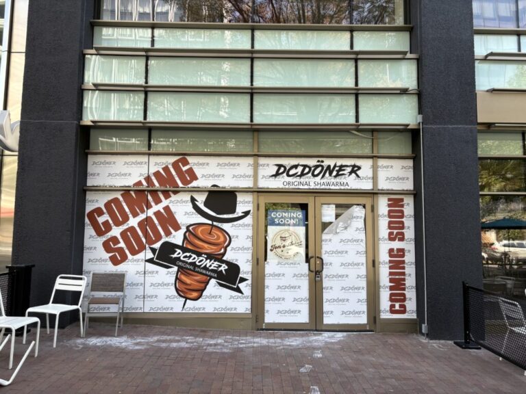 “Jon’s Joint Smash Burgers & Shakes is COMING SOON to Washington, DC ...