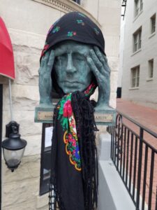 DC Goverment Gets December 24, 2025, Early Closing at 2pm but Back to ...