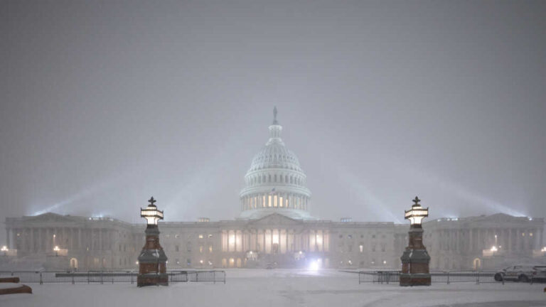 Just In: OPM Makes the Call for Thursday: “Status: Open With Option for ...