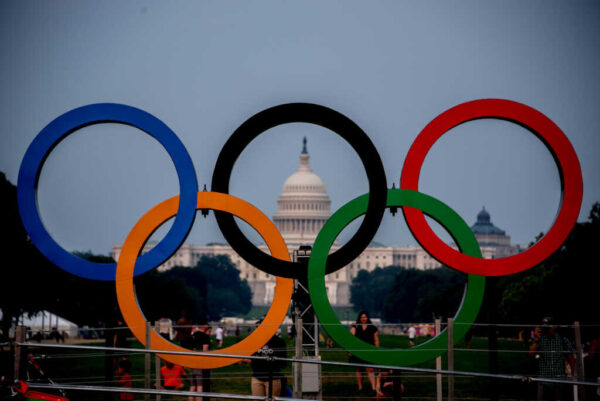 “Where to watch Winter Olympics?” - PoPville