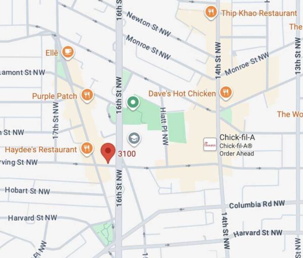 27-year-old found shot and killed inside of a residence in Mount ...