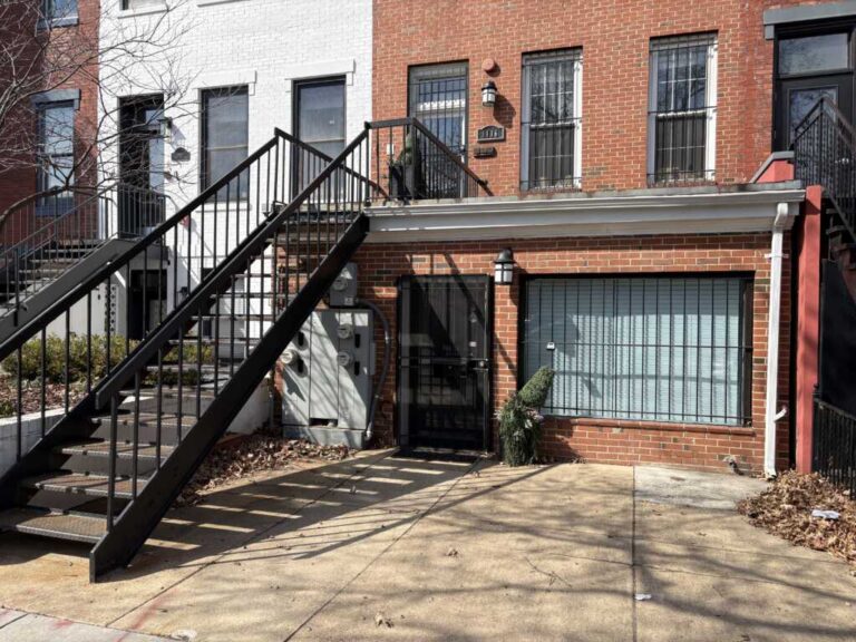 Itiyah, “DC’s First Haitian Fine-Dining Concept Brings Breadfruit ...