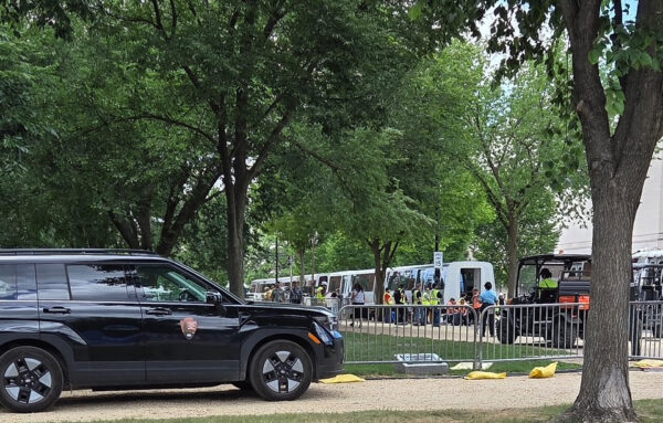 Meanwhile on the Mall – Metro Cars – “fully restored 1000-series train ...